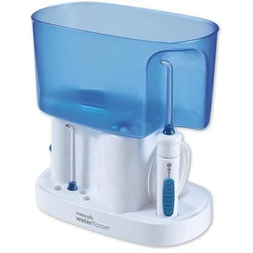 Waterpik Classic W-70