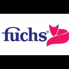 Fuchs BI-Level Toothbrush-Medium